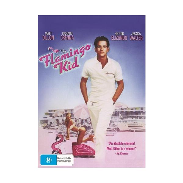 こちらのＤＶＤは輸入盤ＤＶＤですがリージョン＝ＡＬＬですので国内製ＤＶＤプレイヤーでも視聴可能です。種別：DIGITAL VIDEO DISCジャンル：Comedy Video発売日：2023/3/17ディスク枚数：1コメント：A rece...