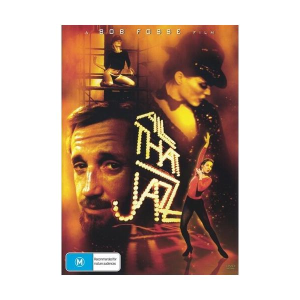 こちらのＤＶＤは輸入盤ＤＶＤですがリージョン＝ＡＬＬですので国内製ＤＶＤプレイヤーでも視聴可能です。種別：DIGITAL VIDEO DISCジャンル：Musicals (Theatrical)Drama発売日：2023/5/19ディスク枚...