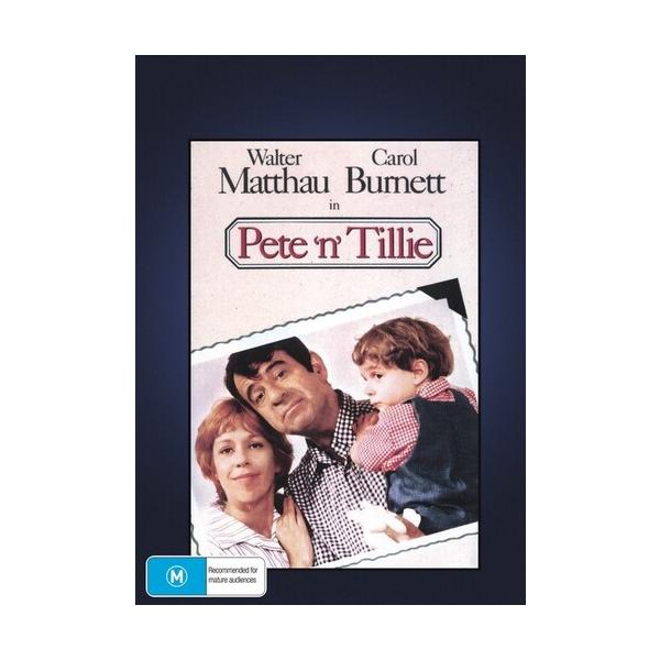 こちらのＤＶＤは輸入盤ＤＶＤですがリージョン＝ＡＬＬですので国内製ＤＶＤプレイヤーでも視聴可能です。種別：DIGITAL VIDEO DISCジャンル：Comedy Video発売日：2023/4/21ディスク枚数：1コメント：Walter...