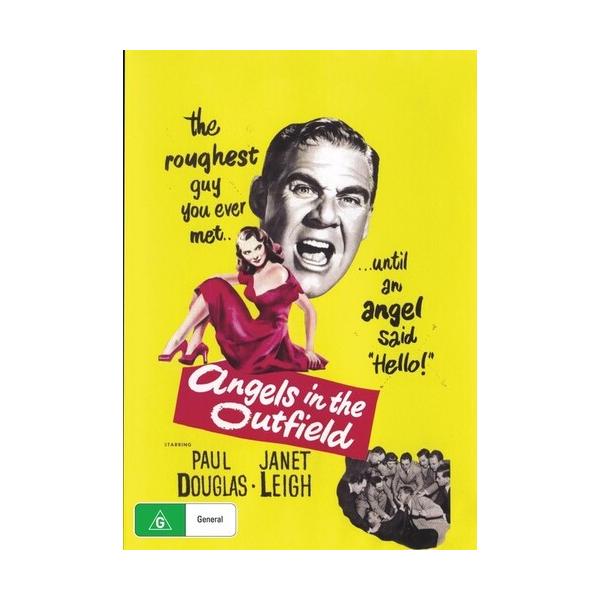 こちらのＤＶＤは輸入盤ＤＶＤですがリージョン＝ＡＬＬですので国内製ＤＶＤプレイヤーでも視聴可能です。種別：DIGITAL VIDEO DISCジャンル：Comedy Video発売日：2023/6/23ディスク枚数：1コメント：The ba...