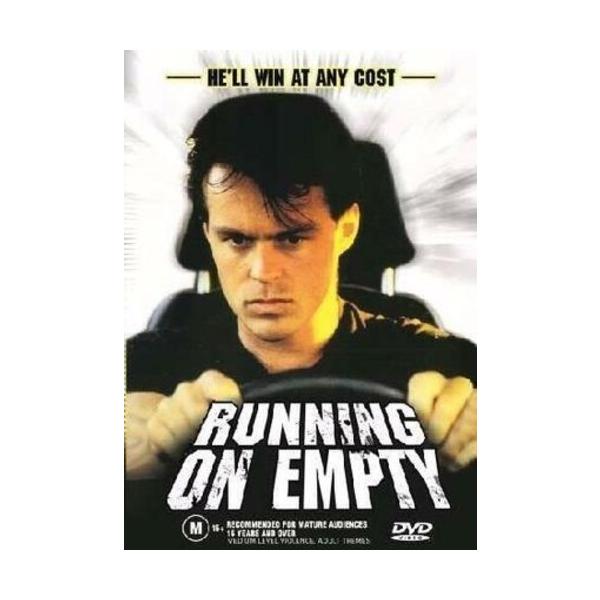 こちらのＤＶＤは輸入盤ＤＶＤですがリージョン＝ＡＬＬですので国内製ＤＶＤプレイヤーでも視聴可能です。種別：DIGITAL VIDEO DISCジャンル：Drama発売日：2023/7/7ディスク枚数：1コメント：Mike is a youn...