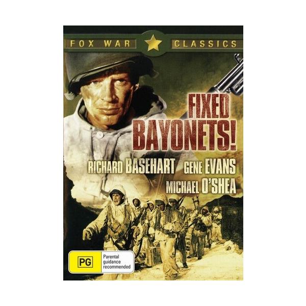 【発売日：2024年05月10日】こちらのＤＶＤは輸入盤ＤＶＤです。リージョン＝フリーのＤＶＤプレイヤーでない場合、再生できない可能性があります。YAHOOショッピングではリージョン＝フリーのＤＶＤプレイヤーもお取り扱いしております。レーベ...