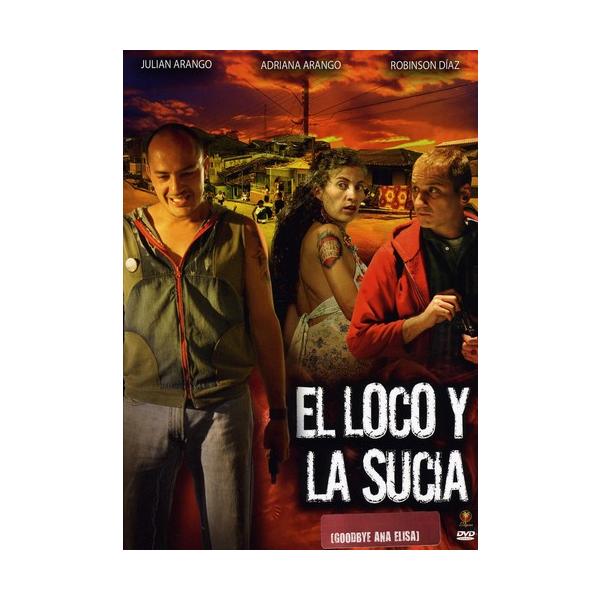 こちらのＤＶＤは輸入盤ＤＶＤです。リージョン＝フリーのＤＶＤプレイヤーでない場合、再生できない可能性があります。YAHOOショッピングではリージョン＝フリーのＤＶＤプレイヤーもお取り扱いしております。種別：DIGITAL VIDEO DIS...