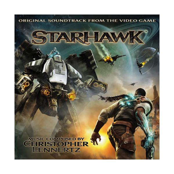 2012/6/19 発売輸入盤レーベル：LA-LA LAND RECORDS収録曲：