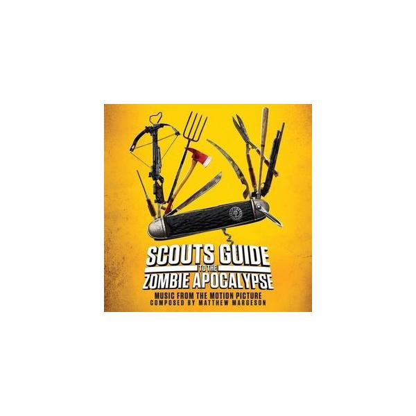 2016/2/19 発売輸入盤レーベル：LA-LA LAND RECORDS収録曲：(サウンドトラック)