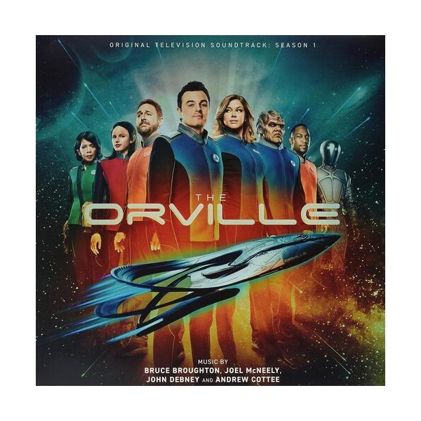 こちらの商品は輸入盤のため、稀にジャケットに多少のスレや角にシワがある場合がございます。こちらの商品はネコポスでお届けできません。2019/11/22発売輸入盤レーベル：LA-LA LAND RECORDS収録曲：La-La Land Re...