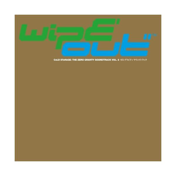 【発売日：2025年11月14日】2025/11/14 発売輸入盤レーベル：LAPSUS RECORDS収録曲：