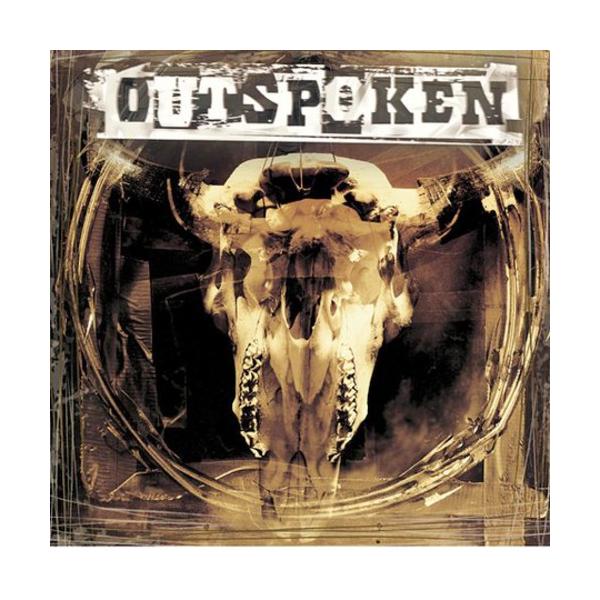 輸入盤収録曲：