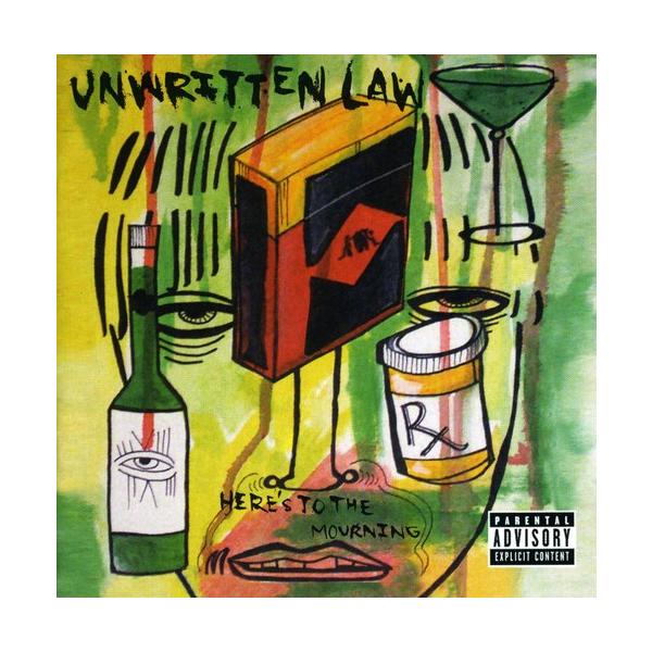 2005/2/1 発売輸入盤収録曲：1. Intro - 0:492. Get Up - 4:123. Celebration Song - 3:404. Because of You - 3:045. Lost Control - 2:5...