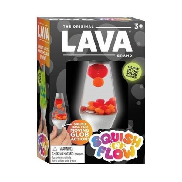 発売日がすでに過ぎている商品でメーカーに在庫がなく入荷にさらにお時間がかかる場合は、改めてご連絡させていただきます。ご予約商品は 発売延期または海外の卸での取扱中止になることがございます。その時はわかり次第ご連絡いたします。※アメリカから輸...