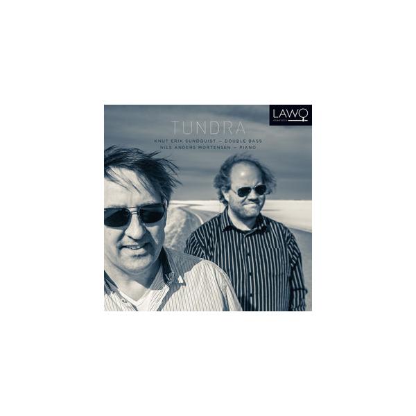 2016/3/4 発売輸入盤レーベル：LAWO CLASSICS収録曲：