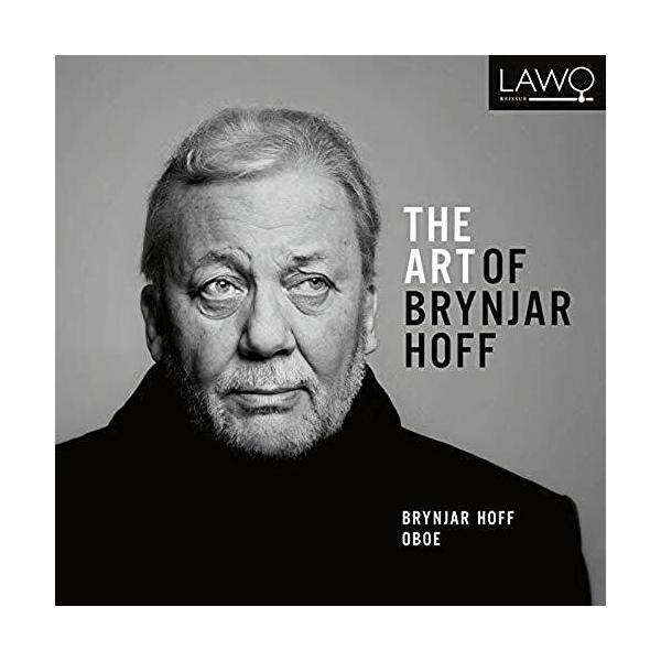 2019/6/7 発売輸入盤レーベル：LAWO CLASSICS収録曲：