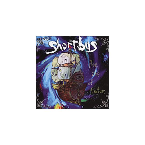 輸入盤収録曲：