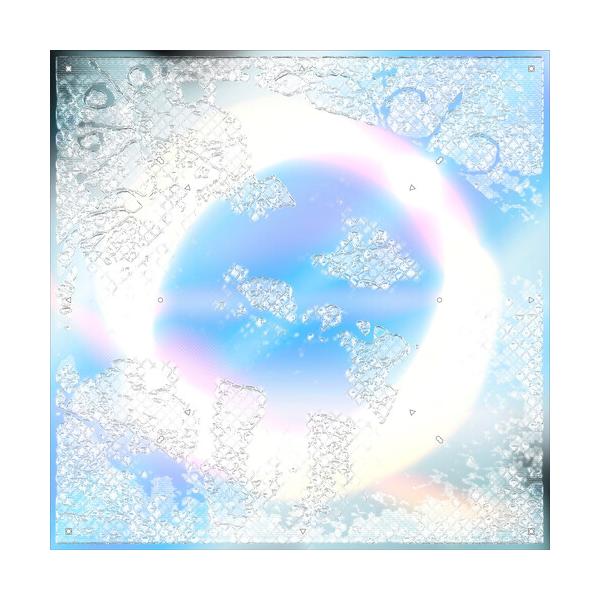 【発売日：2026年01月30日】こちらの商品は輸入盤のため、稀にジャケットに多少のスレや角にシワがある場合がございます。2026/1/30 発売輸入盤レーベル：LA CASTANYA収録曲：