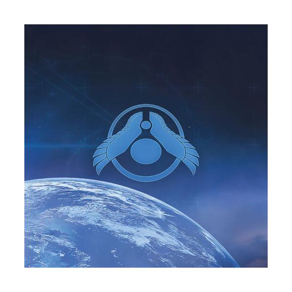 こちらの商品は輸入盤のため、稀にジャケットに多少のスレや角にシワがある場合がございます。こちらの商品はネコポスでお届けできません。2024/2/23 発売輸入盤レーベル： LACED RECORDS収録曲：