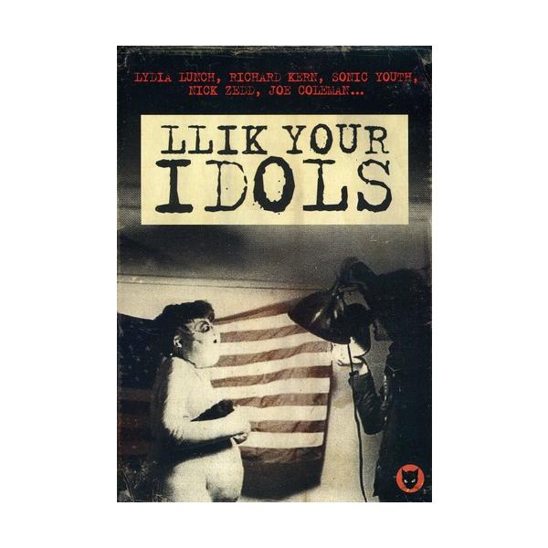 こちらのＤＶＤは輸入盤ＤＶＤです。リージョン＝フリーのＤＶＤプレイヤーでない場合、再生できない可能性があります。YAHOOショッピングではリージョン＝フリーのＤＶＤプレイヤーもお取り扱いしております。種別：DIGITAL VIDEO DIS...