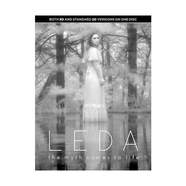 輸入盤ブルーレイですが日本のブルーレイ・プレイヤーで視聴できます。※ご確認ください※一部輸入版アニメブルーレイには、「リージョンコード」とは別の「国コード」というものが設定されている作品がございます。お持ちのブルーレイ・プレイヤーが国コード...