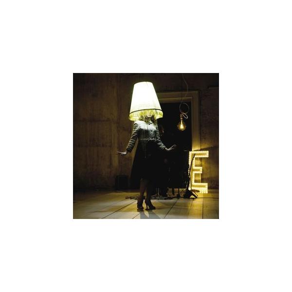 2014/1/14 発売フランス盤レーベル：LES DISQUES DU CREPU収録曲：(サウンドトラック)
