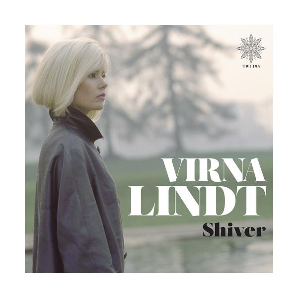 2017/12/1 発売輸入盤レーベル：CREPUSCULE収録曲：Digitally remastered and expanded two CD reissue of Shiver, the acclaimed debut album ...