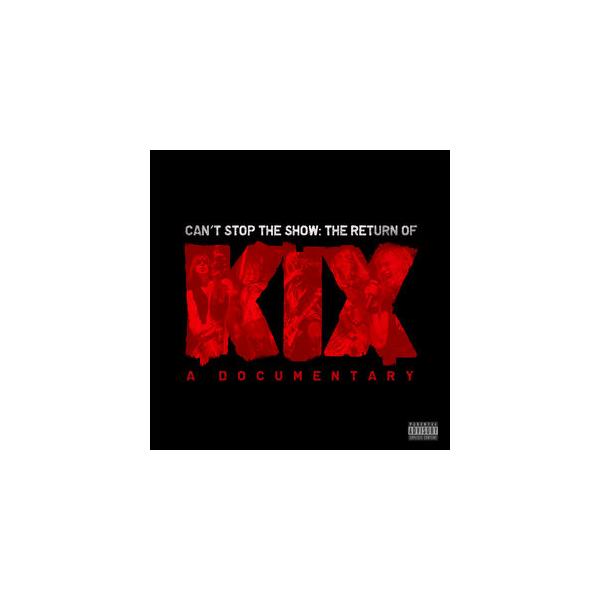 こちらのＤＶＤは輸入盤ＤＶＤです。リージョン＝フリーのＤＶＤプレイヤーでない場合、再生できない可能性があります。YAHOOショッピングではリージョン＝フリーのＤＶＤプレイヤーもお取り扱いしております。種別：DIGITAL VIDEO DIS...