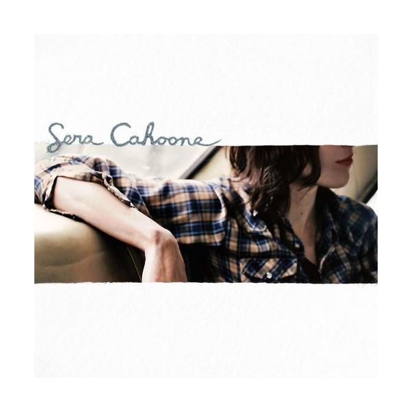 こちらの商品は輸入盤のため、稀にジャケットに多少のスレや角にシワがある場合がございます。こちらの商品はネコポスでお届けできません。2018/8/17発売輸入盤レーベル：LADY MULESKINNER REC収録曲：Sera Cahoone...