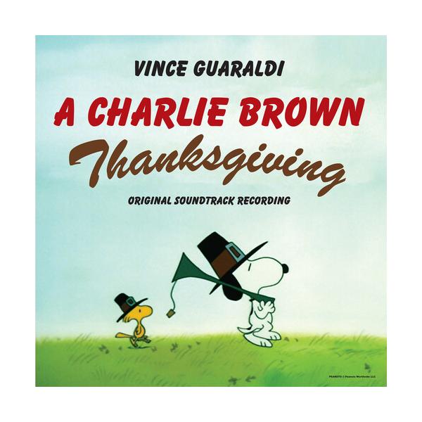 発売日: 2023/10/20輸入盤USレーベル: Lee Mendelson Film収録曲:コメント: