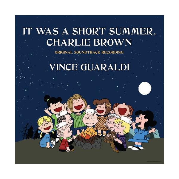 【発売日：2024年07月05日】こちらの商品は輸入盤のため、稀にジャケットに多少のスレや角にシワがある場合がございます。こちらの商品はネコポスでお届けできません。2024/07/05 発売輸入盤レーベル：LEE MENDELSON FIL...