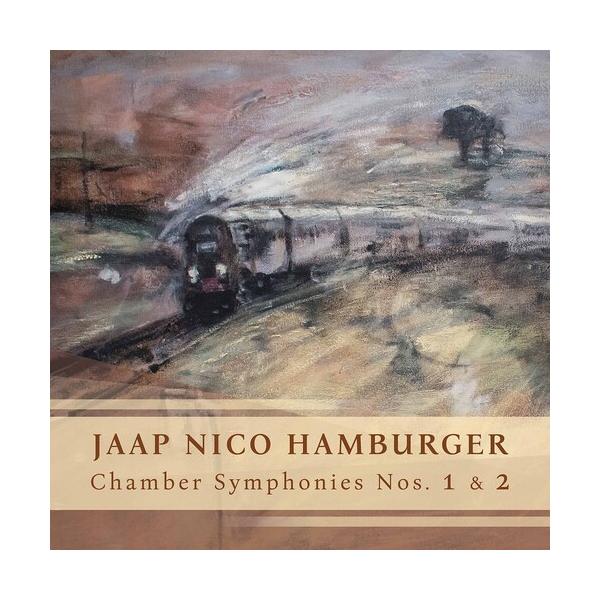 2020/11/6 発売輸入盤レーベル：LEAF MUSIC収録曲：