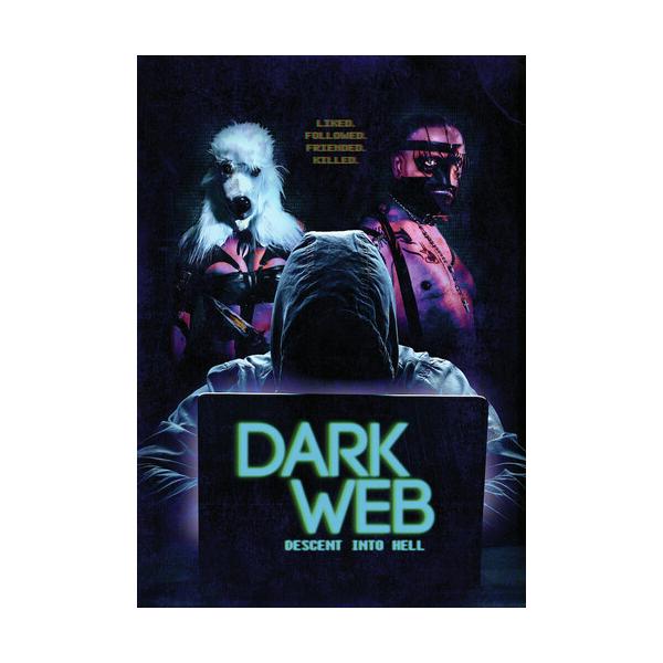 【発売日：2024年06月04日】こちらのＤＶＤは輸入盤ＤＶＤです。リージョン＝フリーのＤＶＤプレイヤーでない場合、再生できない可能性があります。YAHOOショッピングではリージョン＝フリーのＤＶＤプレイヤーもお取り扱いしております。レーベ...