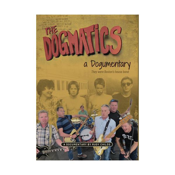 【発売日：2025年03月04日】こちらのＤＶＤは輸入盤ＤＶＤです。リージョン＝フリーのＤＶＤプレイヤーでない場合、再生できない可能性があります。YAHOOショッピングではリージョン＝フリーのＤＶＤプレイヤーもお取り扱いしております。ジャン...