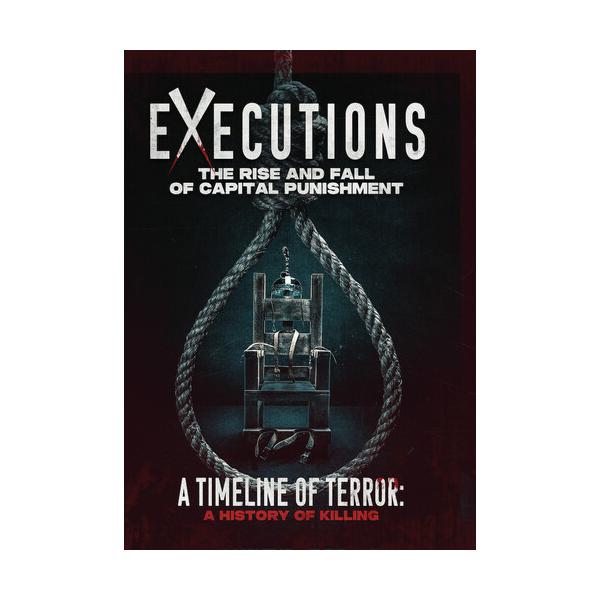 【発売日：2025年07月01日】こちらのＤＶＤは輸入盤ＤＶＤです。リージョン＝フリーのＤＶＤプレイヤーでない場合、再生できない可能性があります。YAHOOショッピングではリージョン＝フリーのＤＶＤプレイヤーもお取り扱いしております。ジャン...