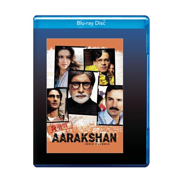 【発売日：2026年02月24日】輸入盤ブルーレイですが、日本のブルーレイ・プレイヤーで視聴できます。2026/2/24 発売輸入盤ジャンル：MYSTERY / SUSPENSE / THRILLERレーベル：LEOMARK STUDIOS...