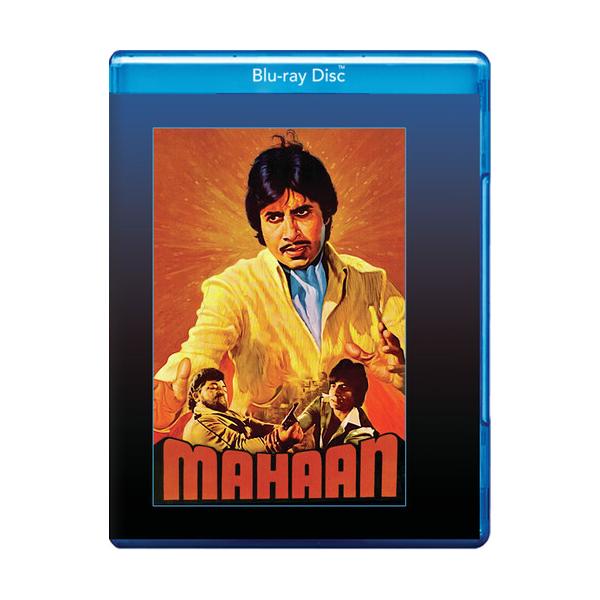 【発売日：2026年02月24日】輸入盤ブルーレイですが、日本のブルーレイ・プレイヤーで視聴できます。2026/2/24 発売輸入盤ジャンル：MYSTERY / SUSPENSE / THRILLERレーベル：LEOMARK STUDIOS...