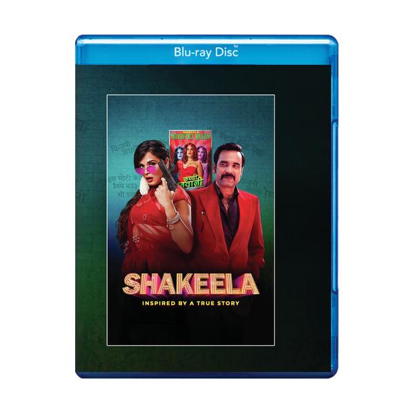 【発売日：2026年03月10日】輸入盤ブルーレイですが、日本のブルーレイ・プレイヤーで視聴できます。2026/3/10 発売輸入盤ジャンル：DRAMAレーベル：LEOMARK STUDIOS収録内容：