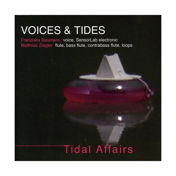 2011/11/15 発売ＵＫ盤収録曲：(ボイセズアンドタイズ)