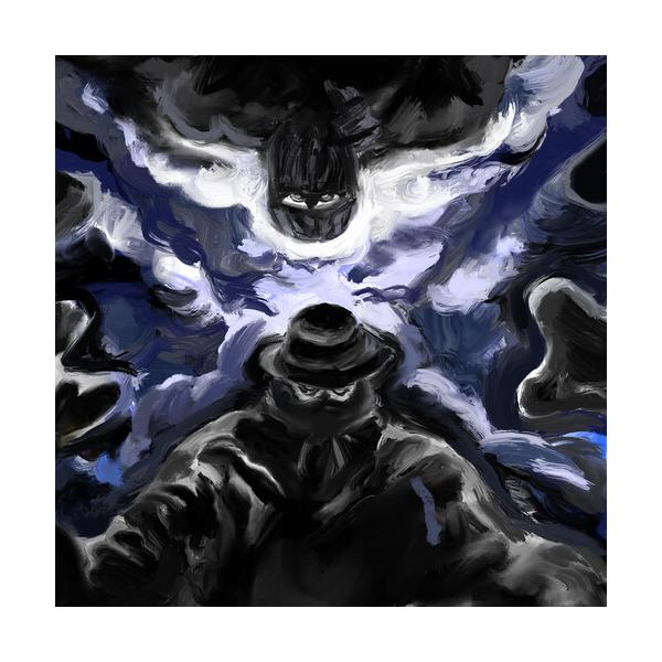 2021/12/10 発売輸入盤レーベル： LEX RECORDS収録曲：