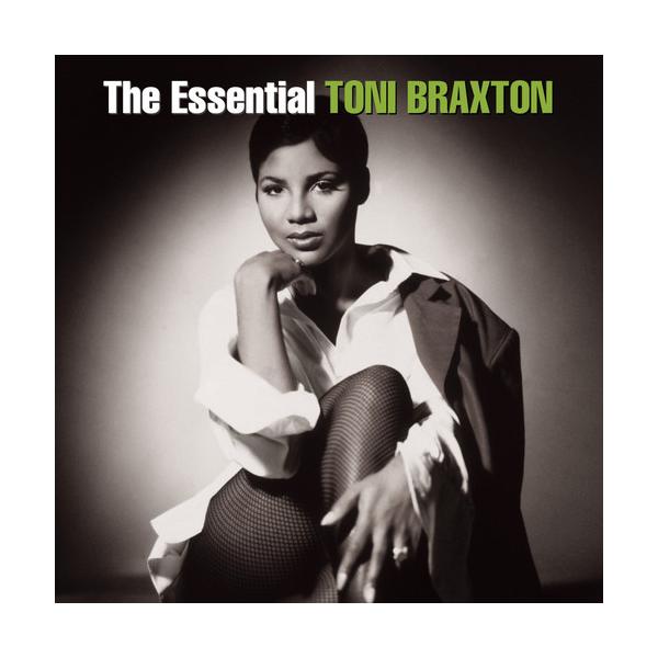 2007/2/20 発売輸入盤収録曲：Disc-1:1. Love Shoulda Brought You Home - 4:57 (93/33)2. I Love Me Some Him - 5:093. Tell Me - 4:094....