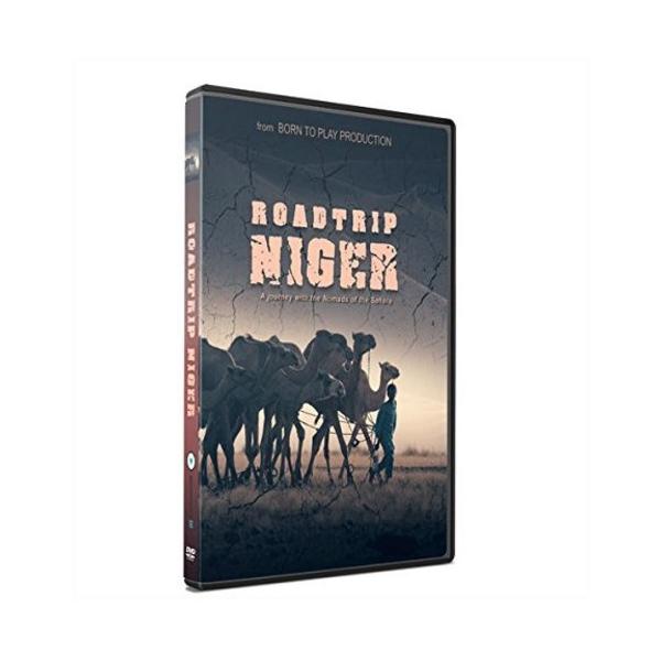 こちらのＤＶＤは輸入盤ＤＶＤですがリージョン＝ＡＬＬですので国内製ＤＶＤプレイヤーでも視聴可能です。種別：DIGITAL VIDEO DISCジャンル：Special Interest-Documentary発売日：2019/4/19収録分...