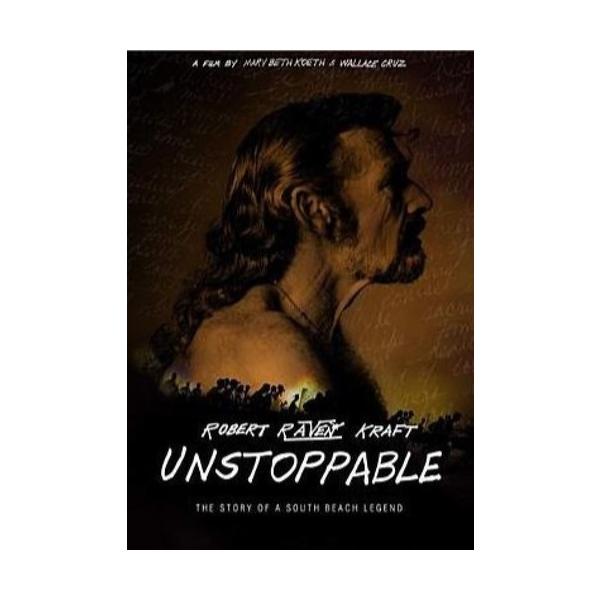 こちらのＤＶＤは輸入盤ＤＶＤですがリージョン＝ＡＬＬですので国内製ＤＶＤプレイヤーでも視聴可能です。種別：DIGITAL VIDEO DISCジャンル：Special Interest-Documentary発売日：2019/4/19収録分...