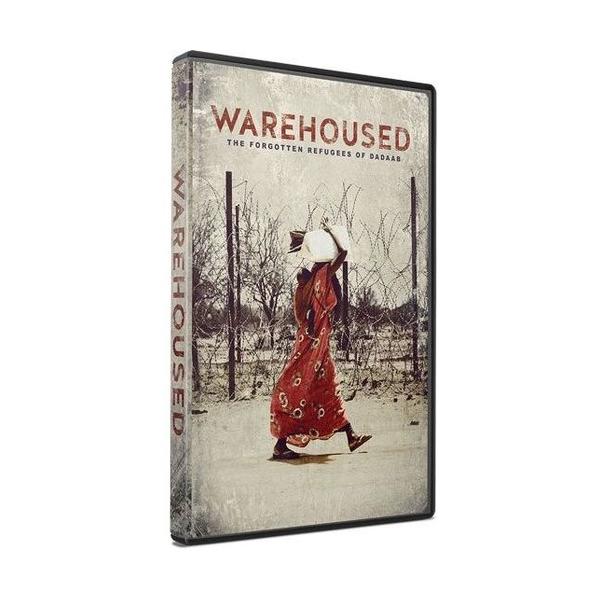 こちらのＤＶＤは輸入盤ＤＶＤですがリージョン＝ＡＬＬですので国内製ＤＶＤプレイヤーでも視聴可能です。種別：DIGITAL VIDEO DISCジャンル：Special Interest-Documentary発売日：2019/4/19収録分...