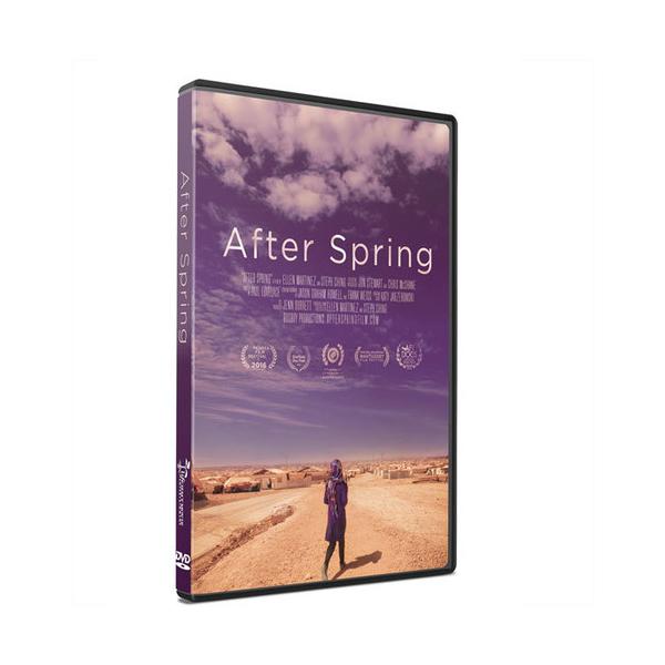 こちらのＤＶＤは輸入盤ＤＶＤですがリージョン＝ＡＬＬですので国内製ＤＶＤプレイヤーでも視聴可能です。種別：DIGITAL VIDEO DISCジャンル：Special Interest-Documentary発売日：2019/4/19収録分...