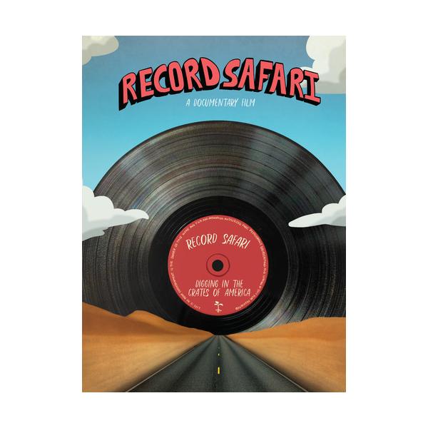 こちらのＤＶＤは輸入盤ＤＶＤですがリージョン＝ＡＬＬですので国内製ＤＶＤプレイヤーでも視聴可能です。種別：DIGITAL VIDEO DISCジャンル：Special Interest-Documentary発売日：2020/10/24収録...