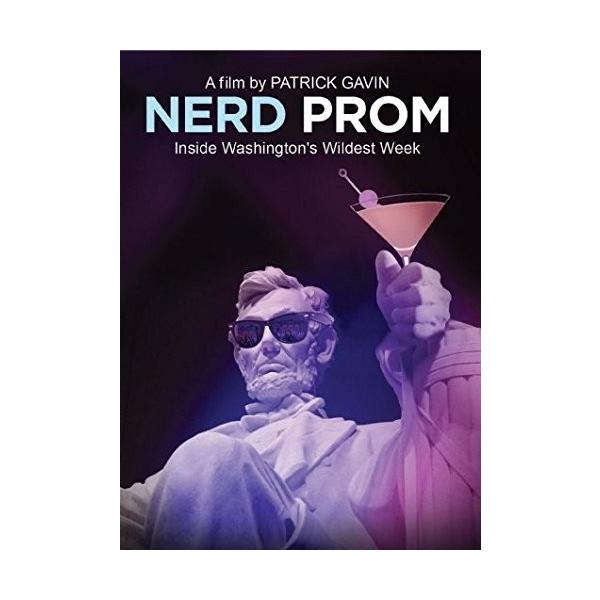 こちらのＤＶＤは輸入盤ＤＶＤですがリージョン＝ＡＬＬですので国内製ＤＶＤプレイヤーでも視聴可能です。種別：DIGITAL VIDEO DISCジャンル：Special Interest-Documentary発売日：2019/4/19収録分...