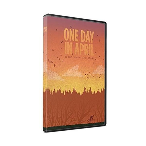 こちらのＤＶＤは輸入盤ＤＶＤですがリージョン＝ＡＬＬですので国内製ＤＶＤプレイヤーでも視聴可能です。種別：DIGITAL VIDEO DISCジャンル：Special Interest-Documentary発売日：2019/4/19収録分...