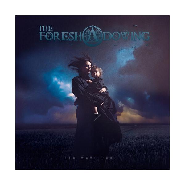 【発売日：2024年11月15日】2024/11/15 発売輸入盤レーベル： LIFEFORCE RECORDS収録曲：