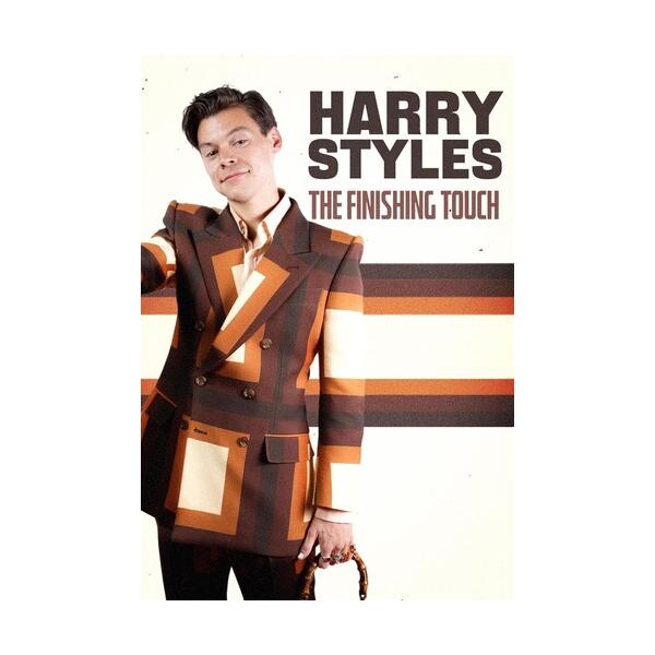 【発売日：2026年01月23日】こちらのＤＶＤは輸入盤ＤＶＤです。リージョン＝フリーのＤＶＤプレイヤーでない場合、再生できない可能性があります。YAHOOショッピングではリージョン＝フリーのＤＶＤプレイヤーもお取り扱いしております。ジャン...