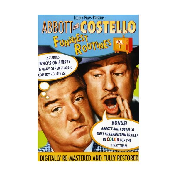 こちらのＤＶＤは輸入盤ＤＶＤです。リージョン＝フリーのＤＶＤプレイヤーでない場合、再生できない可能性があります。YAHOOショッピングではリージョン＝フリーのＤＶＤプレイヤーもお取り扱いしております。種別：DIGITAL VIDEO DIS...