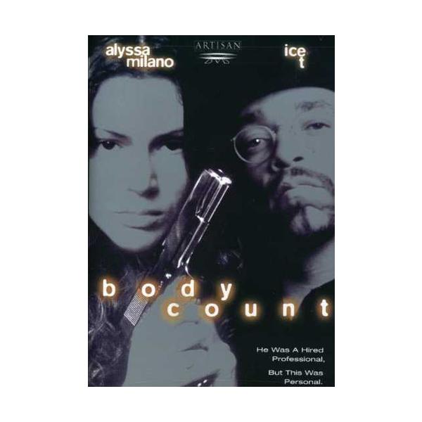 こちらのＤＶＤは輸入盤ＤＶＤです。リージョン＝フリーのＤＶＤプレイヤーでない場合、再生できない可能性があります。YAHOOショッピングではリージョン＝フリーのＤＶＤプレイヤーもお取り扱いしております。種別：DIGITAL VIDEO DIS...