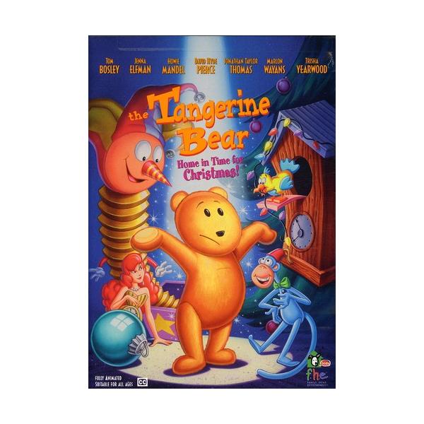 こちらのＤＶＤは輸入盤ＤＶＤです。リージョン＝フリーのＤＶＤプレイヤーでない場合、再生できない可能性があります。YAHOOショッピングではリージョン＝フリーのＤＶＤプレイヤーもお取り扱いしております。種別：DIGITAL VIDEO DIS...