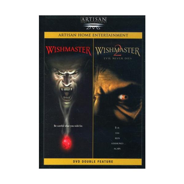 こちらのＤＶＤは輸入盤ＤＶＤです。リージョン＝フリーのＤＶＤプレイヤーでない場合、再生できない可能性があります。YAHOOショッピングではリージョン＝フリーのＤＶＤプレイヤーもお取り扱いしております。種別：DIGITAL VIDEO DIS...